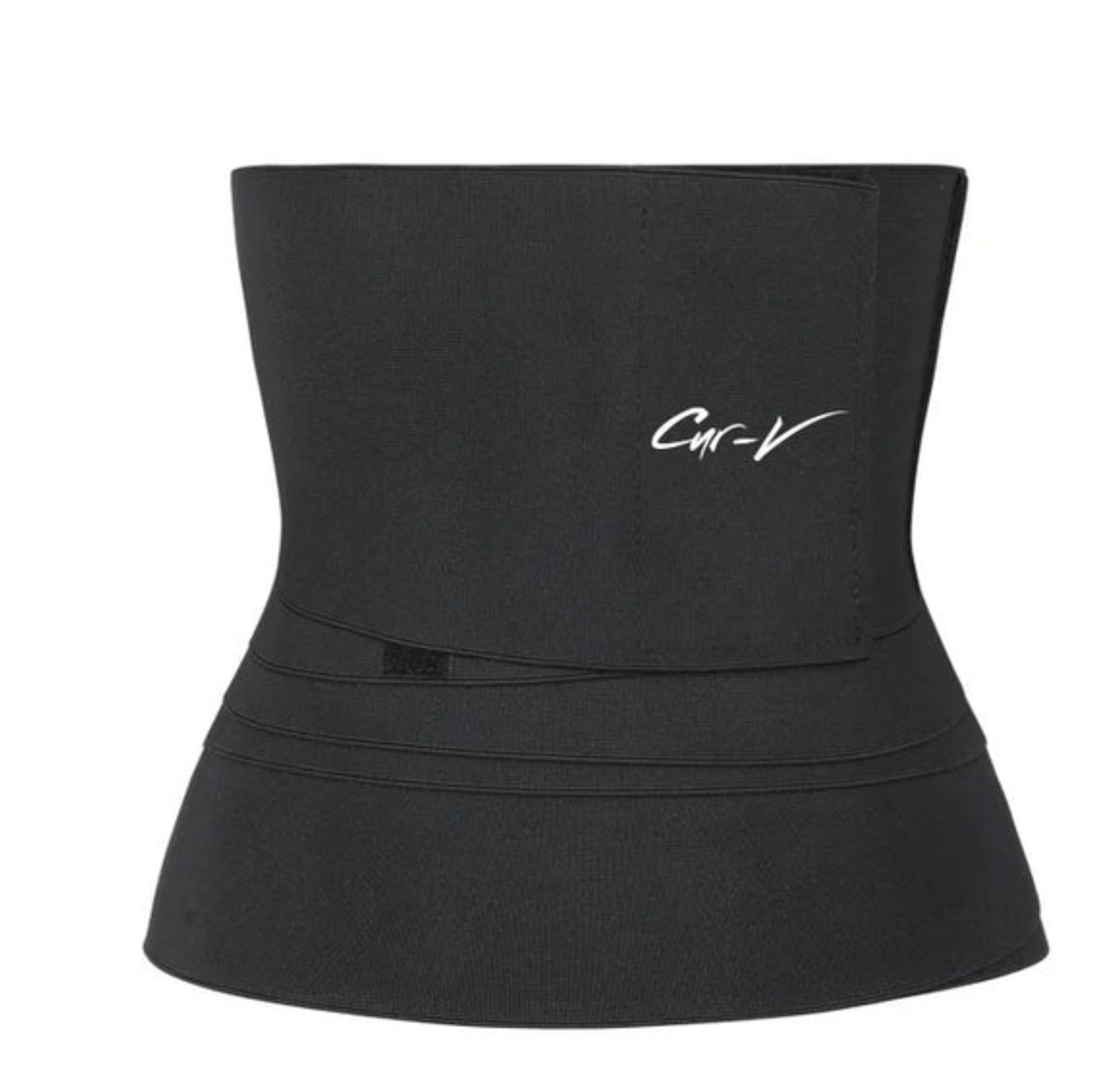 Waist Trainers – Cur-V